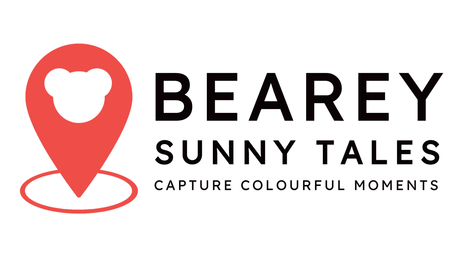 Getting Around Singapore - Best Way to Commute in Singapore - Bearey ...